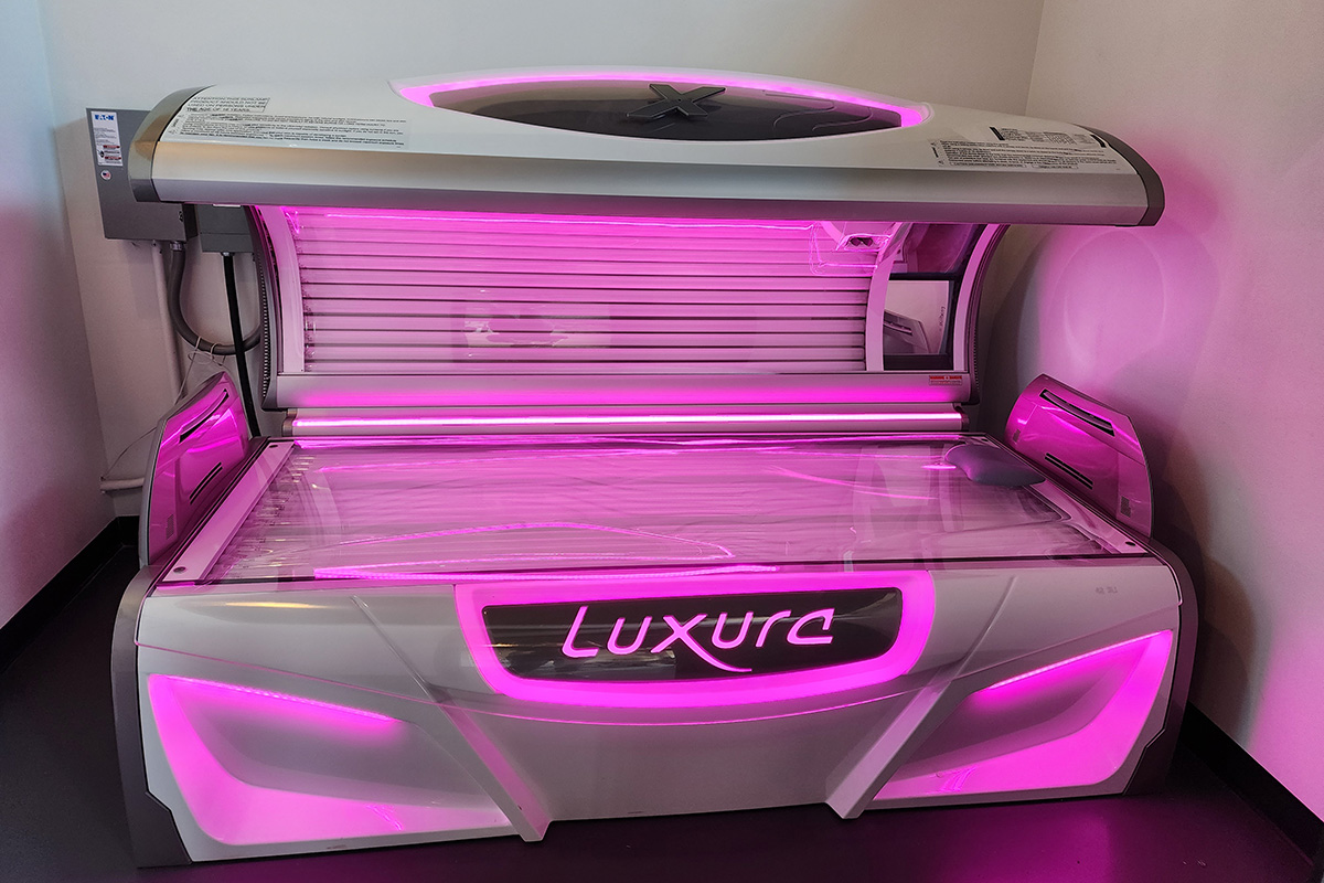 Contact - Tan Dat Wildcat